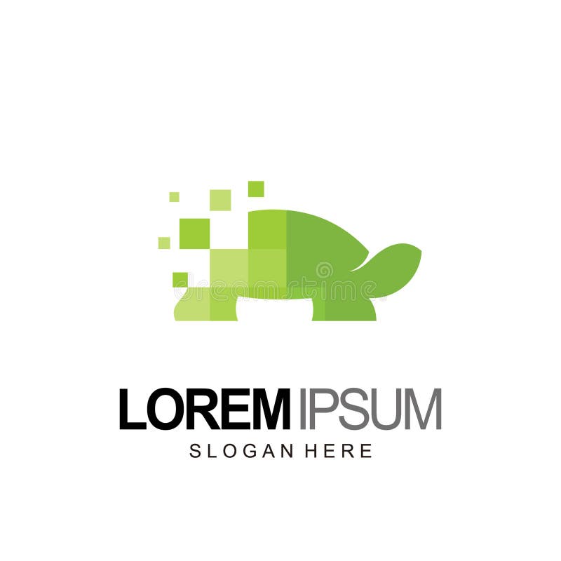 Minimal Turtle Logo Stock Illustrations – 102 Minimal Turtle Logo Stock ...