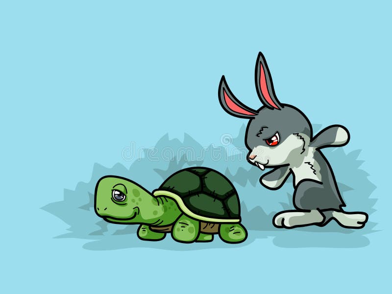 Fast Turtles Stock Illustrations – 34 Fast Turtles Stock Illustrations ...