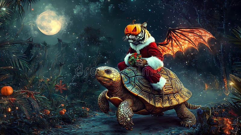 Boy riding dragon stock photo. Image of europe, gothic - 101317892