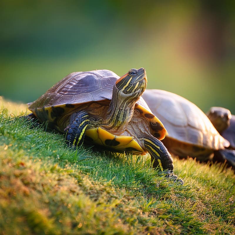 Bee Scient. Class. Hymenoptera Insect Animal, AI Generated Stock ...