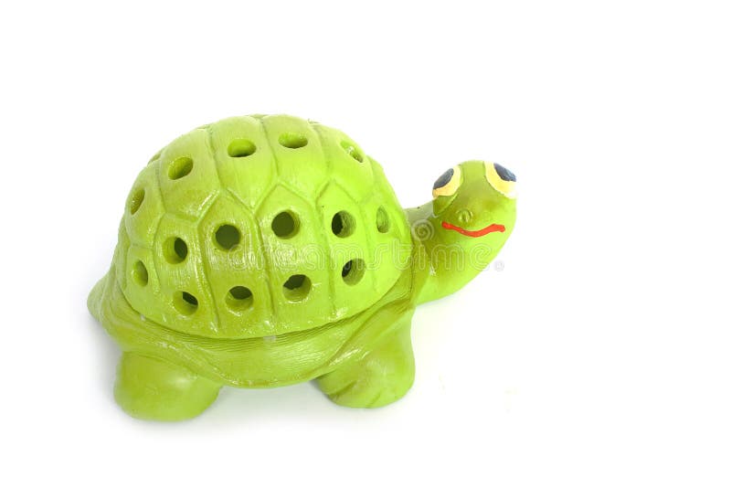 Turtle Shape Container Stock Photos - Free & Royalty-Free Stock Photos ...