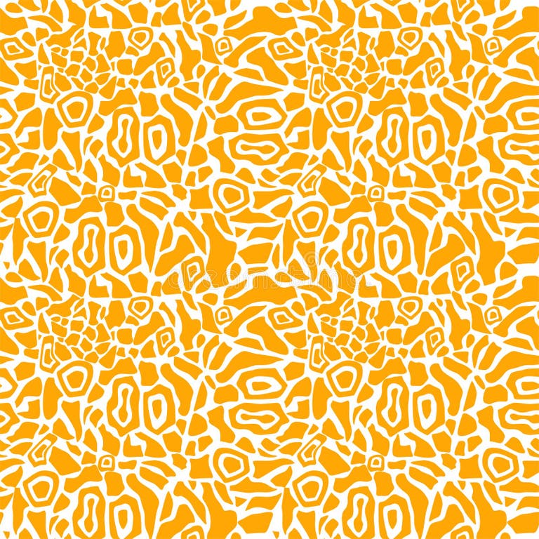 Turtle Shell Pattern Stock Illustrations – 4,505 Turtle Shell Pattern ...