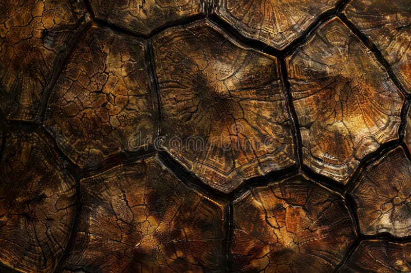 Turtle Shell Texture Background, Brontosaurus Dinosaur Skin Texture ...