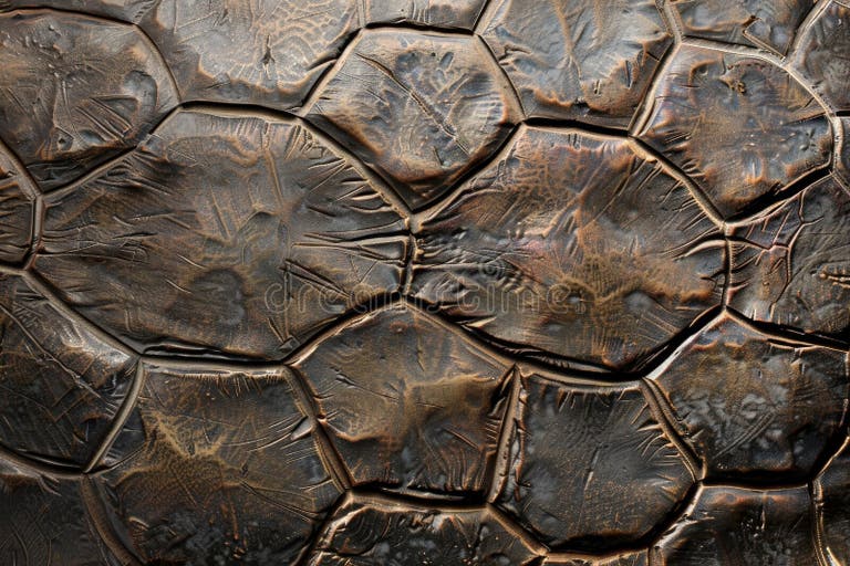 992 Turtle Skin Texture Stock Photos - Free & Royalty-Free Stock Photos ...