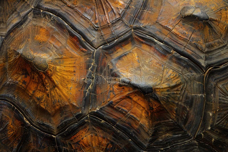 Turtle Shell Texture Background, Brontosaurus Dinosaur Skin Texture ...