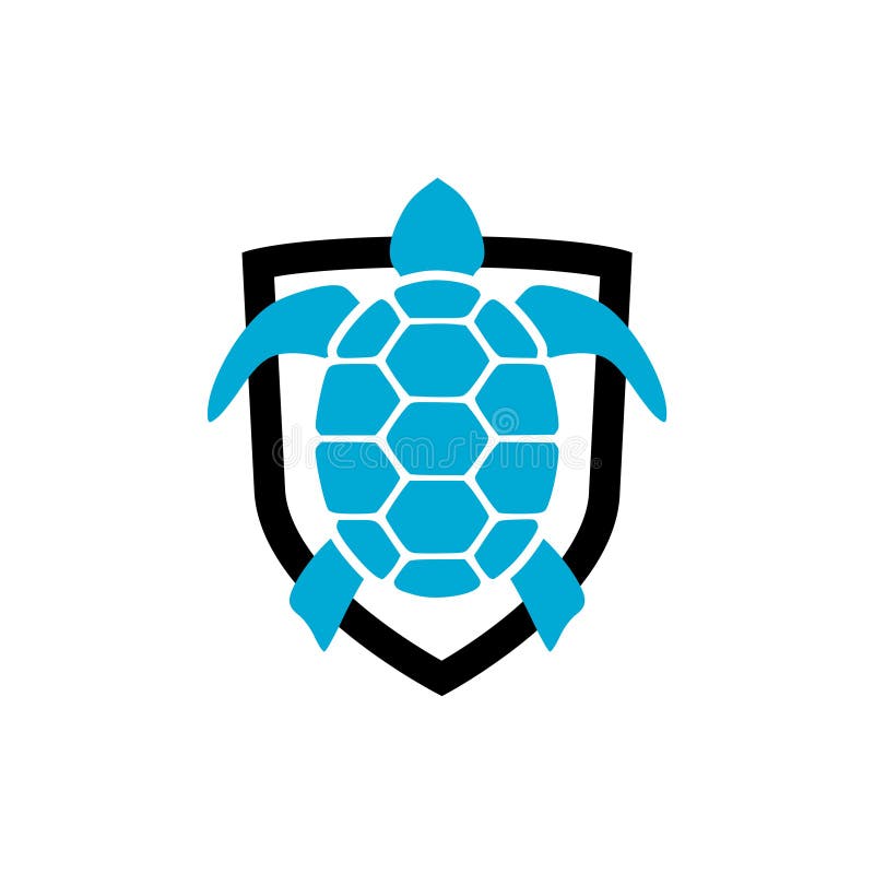 Turtle Shield Stock Illustrations – 356 Turtle Shield Stock ...