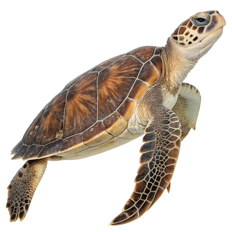 Side Turtle View Stock Illustrations – 651 Side Turtle View Stock ...