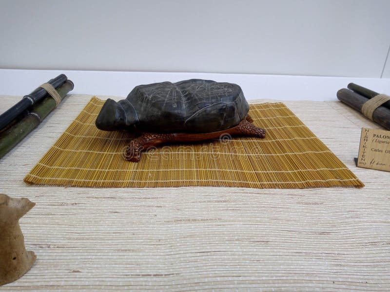 Jspericas - Photographer profile