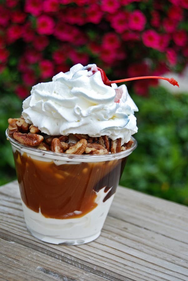 Burgers and fries stock image. Image of grilled, food - 1376361