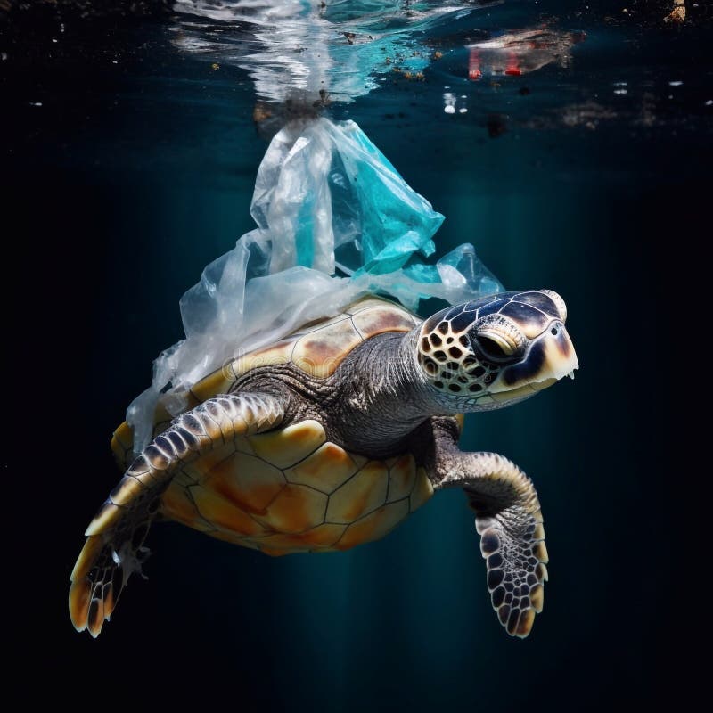 Plastic Ai Stock Illustrations – 26,591 Plastic Ai Stock Illustrations ...