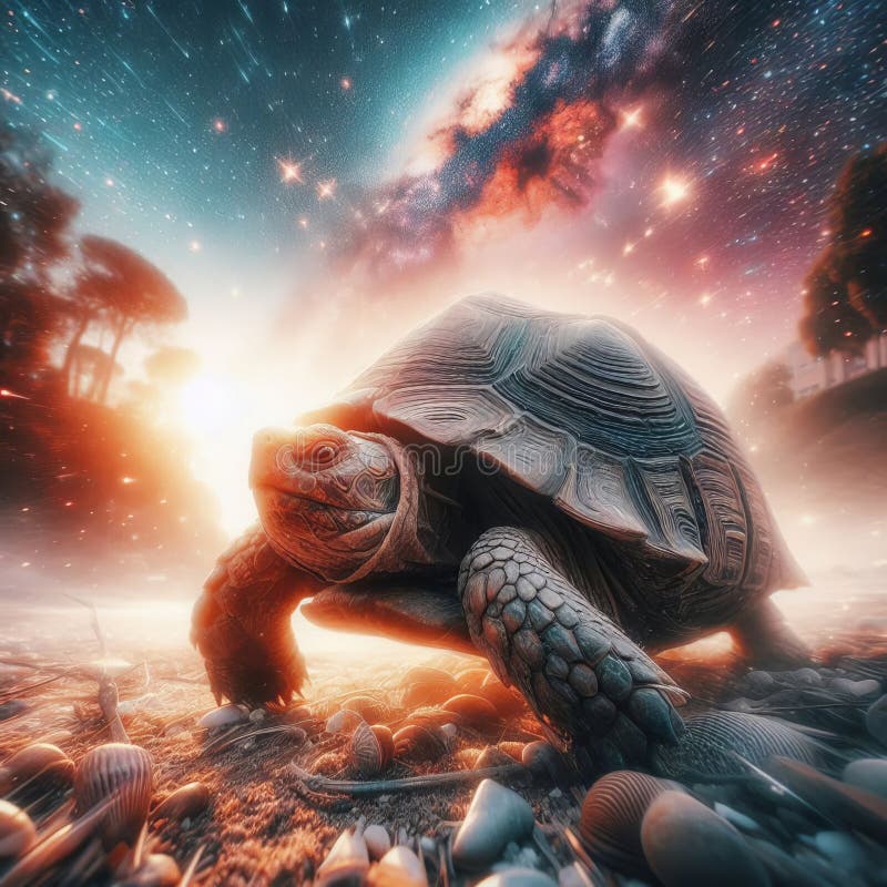 Shell Photogram Stock Illustrations – 2 Shell Photogram Stock ...