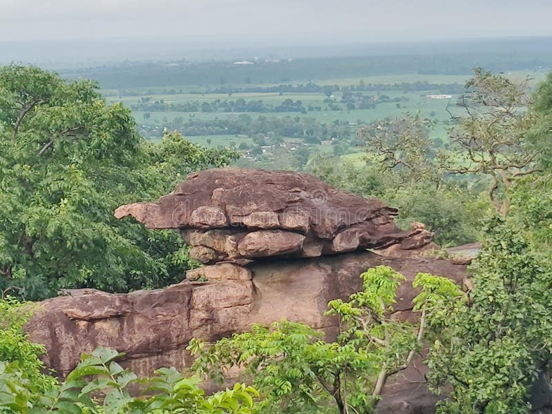 Turtule Rock Stock Photos - Free & Royalty-Free Stock Photos from ...