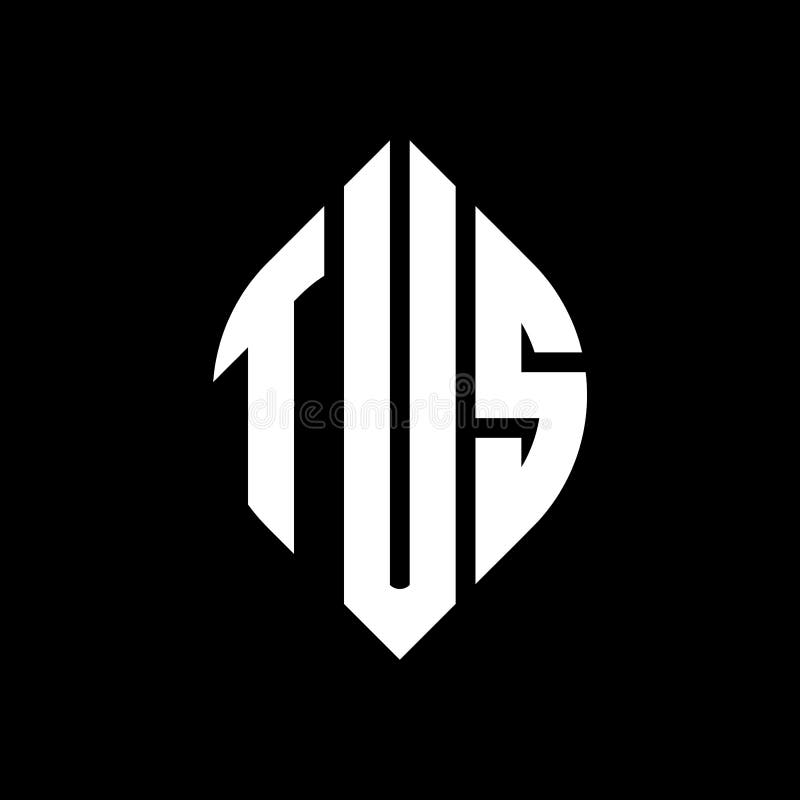 Tus Logo Stock Illustrations – 10 Tus Logo Stock Illustrations, Vectors ...