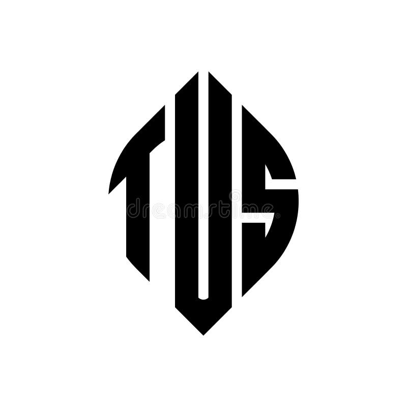 Tus Logo Stock Illustrations – 11 Tus Logo Stock Illustrations, Vectors ...