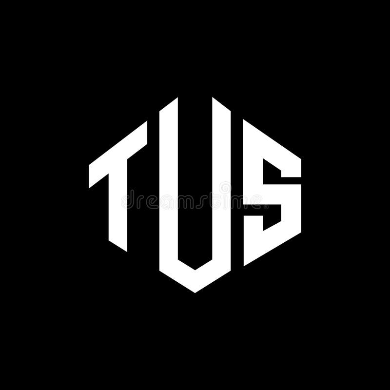 Tus Polygon Stock Illustrations – 6 Tus Polygon Stock Illustrations ...