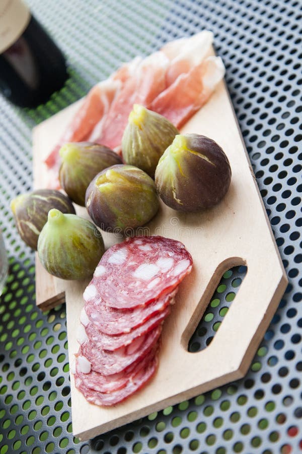 Tuscan Meatboard Stock Photos - Free & Royalty-Free Stock Photos from ...