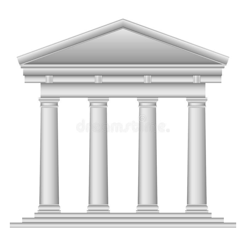 26+ Roman temple drawing Free Stock Photos - StockFreeImages