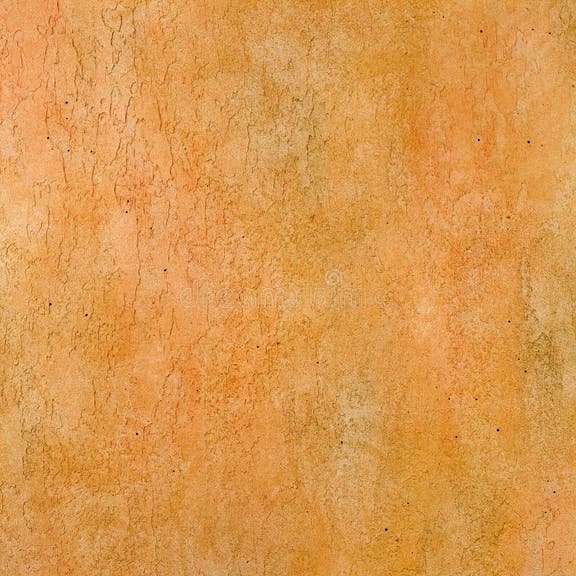 565 Tuscan House Texture Stock Photos - Free & Royalty-Free Stock ...