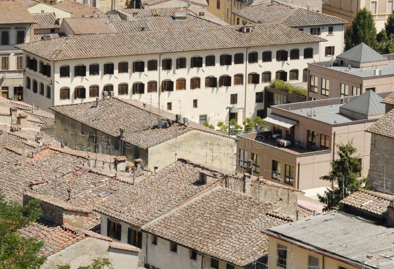 Tuscany stock image. Image of outside, antique, mediterranean - 21016539