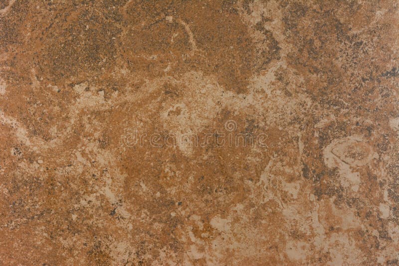 Tuscany Background stock photo. Image of rough, architecture - 31354844