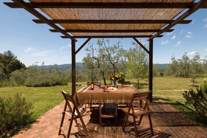 741 Italian Veranda Stock Photos - Free & Royalty-Free Stock Photos ...