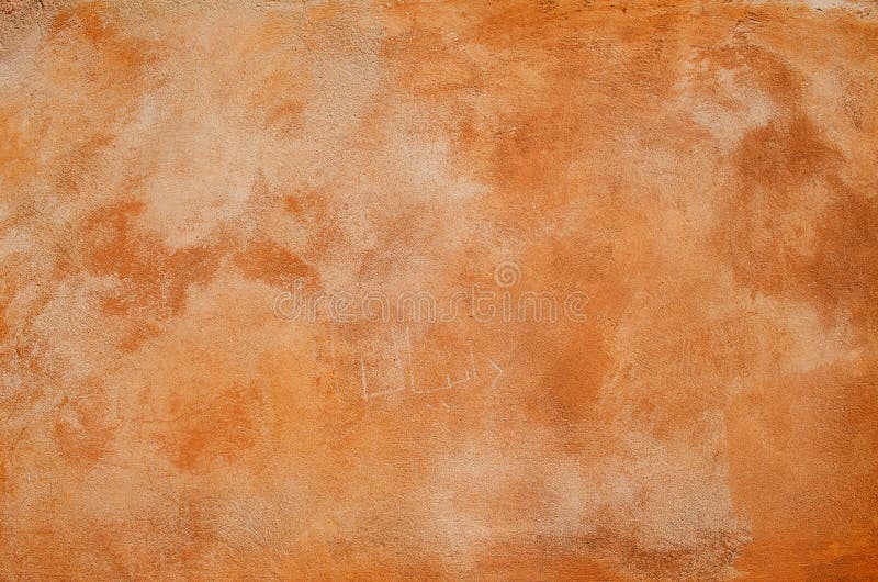Tuscany Texture stock photo. Image of messy, empty, element - 33063198