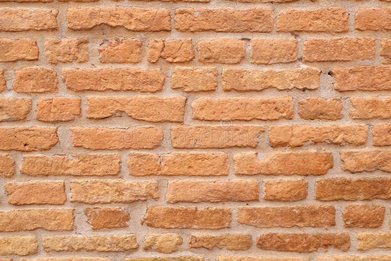 Tuscany wall pattern stock photo. Image of outdoor, brick - 77051228