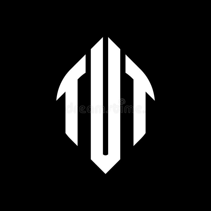 Tut Logo Stock Illustrations – 55 Tut Logo Stock Illustrations, Vectors ...