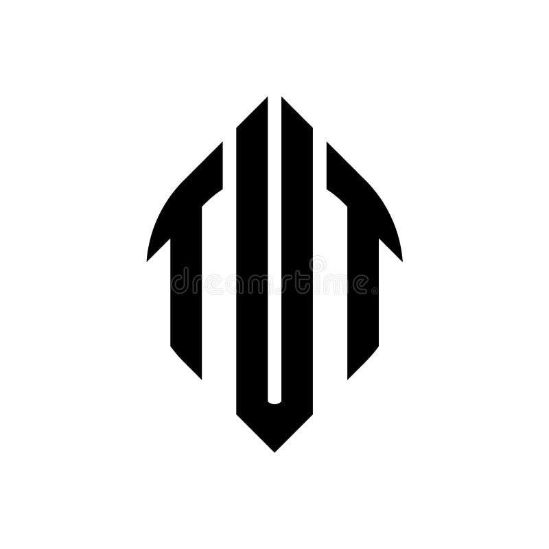 Tut Logo Stock Illustrations – 55 Tut Logo Stock Illustrations, Vectors ...