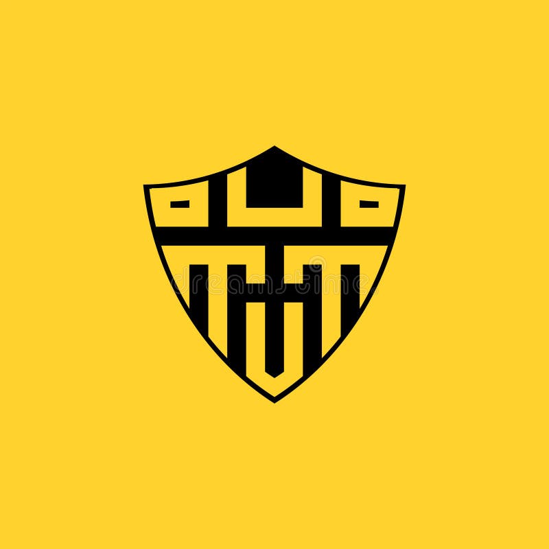 Tut Logo Stock Illustrations – 46 Tut Logo Stock Illustrations, Vectors ...