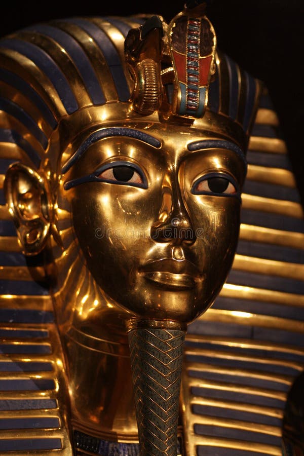 1+ Egypt faro Free Stock Photos - StockFreeImages