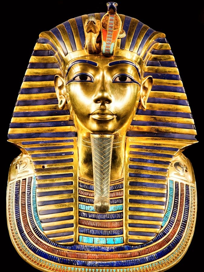 1+ Tutankhamon Free Stock Photos - StockFreeImages