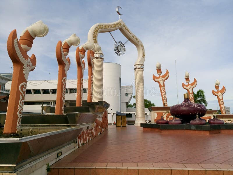 Tutong Monument Stock Photos - Free & Royalty-Free Stock Photos from ...