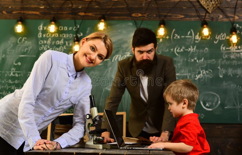 Tutor Asks the Tutee To Find the Definition in the Textbook. Education ...