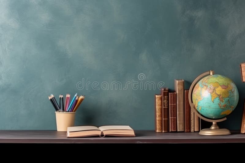 Study Ai Stock Illustrations – 26,555 Study Ai Stock Illustrations ...