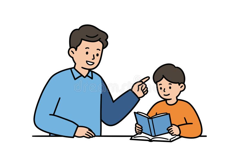 Readingsession Stock Illustrations – 4 Readingsession Stock ...