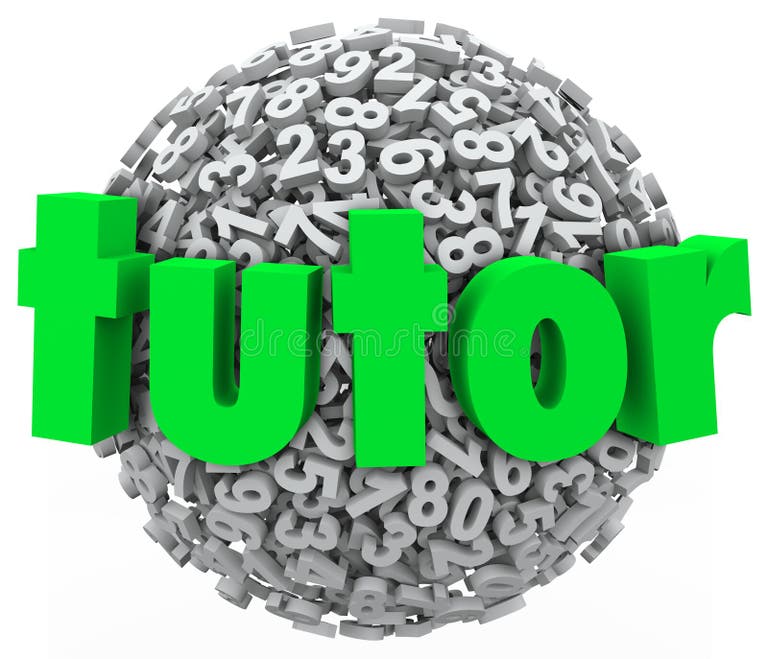 Private Tutor Stock Illustrations 459 Private Tutor Stock Illustrations Vectors And Clipart