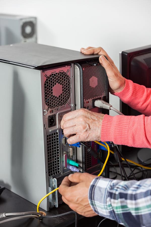 185 Setting Up Classroom Stock Photos - Free & Royalty-Free Stock ...