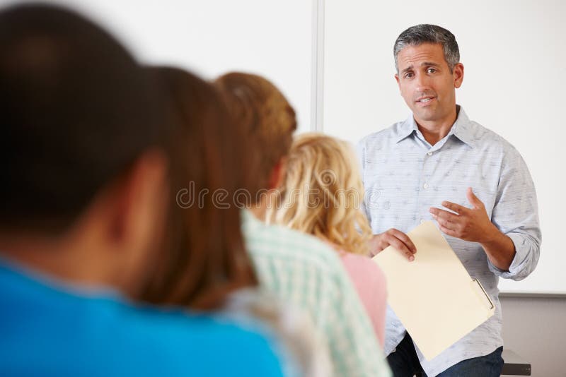 School students classroom stock photo. Image of classroom - 31574630