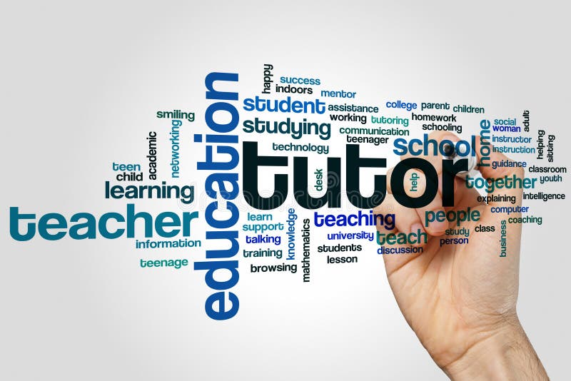 92,185 Tutor Stock Photos - Free & Royalty-Free Stock Photos from ...