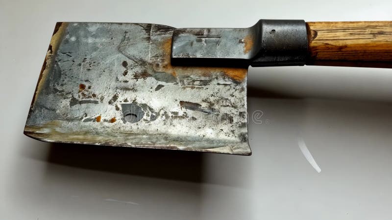 Using a Scraper Tool for Effective Cleaning Tasks in Various Settings ...