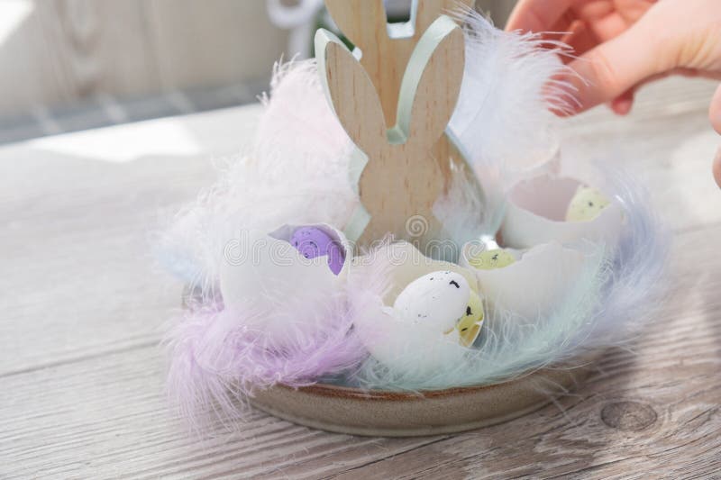 3,359 How To Make Table Photoshop Stock Photos - Free & Royalty-Free ...