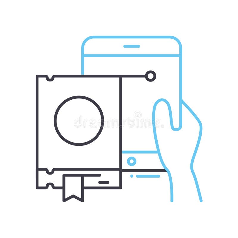 Tutorial Symbol Stock Illustrations – 24,530 Tutorial Symbol Stock ...