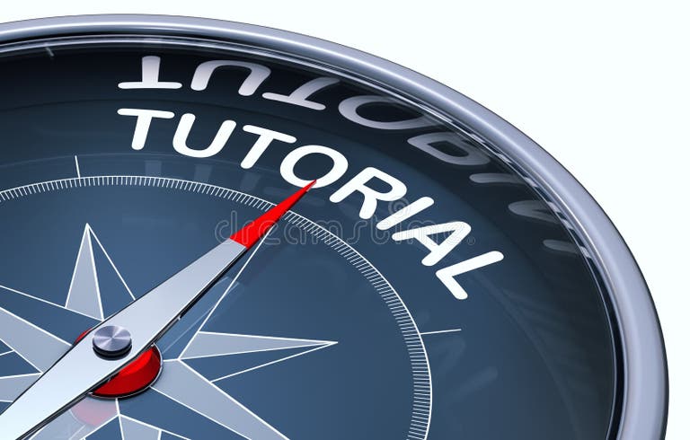 Workshop Compass Stock Illustrations – 281 Workshop Compass Stock ...