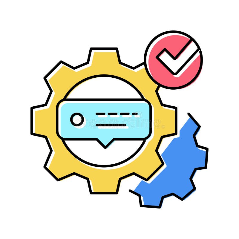 Tutorial Processing Stock Illustrations – 669 Tutorial Processing Stock Illustrations, Vectors ...