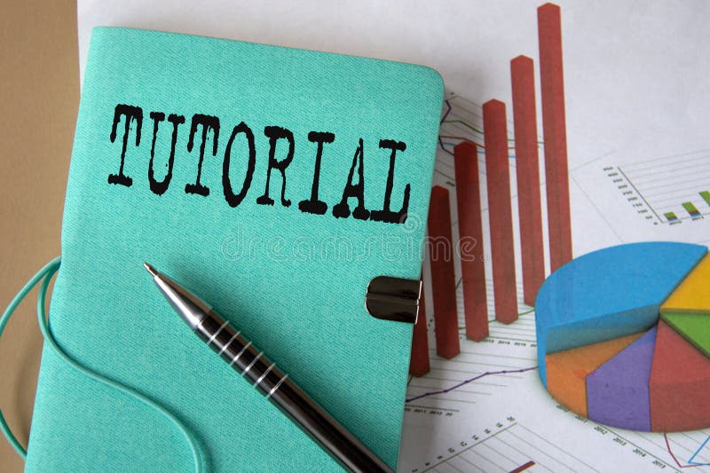 18,920 Tutorial Background Stock Photos - Free & Royalty-Free Stock ...