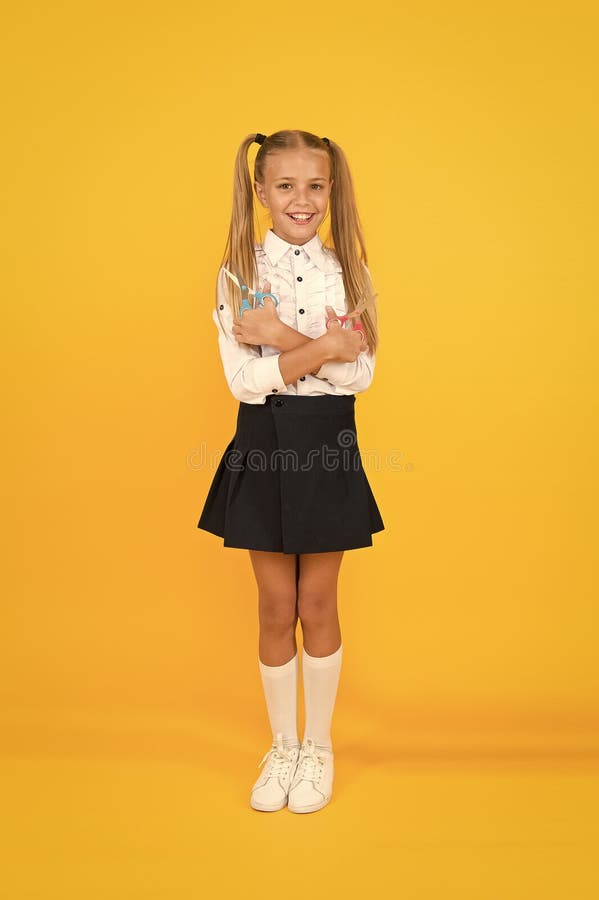 Tutorials for Little Hands. Creative Crafts. Develop Creativity ...