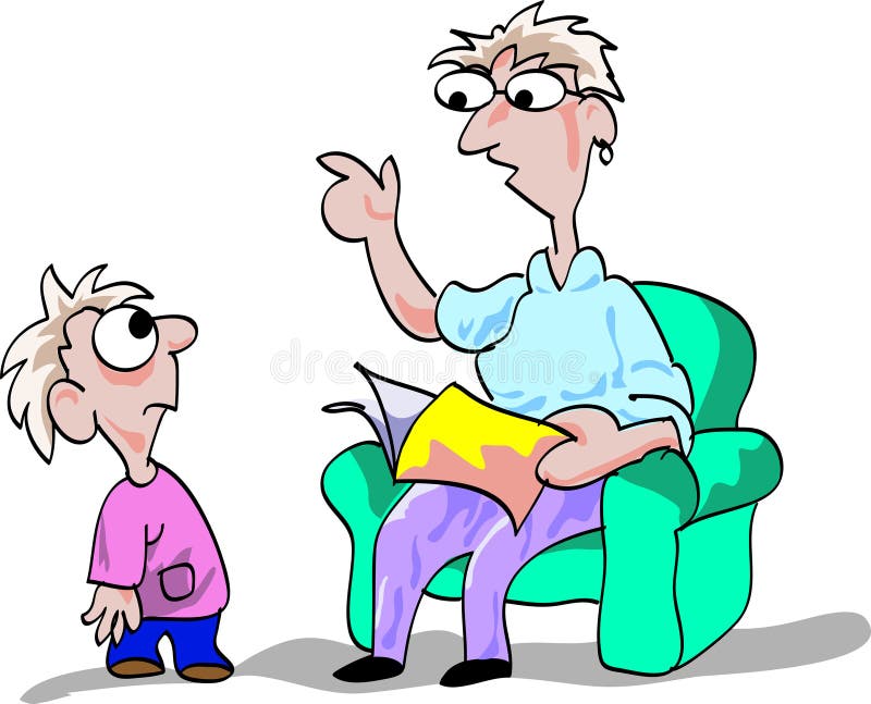 Tutoring Stock Illustrations – 15,492 Tutoring Stock Illustrations ...