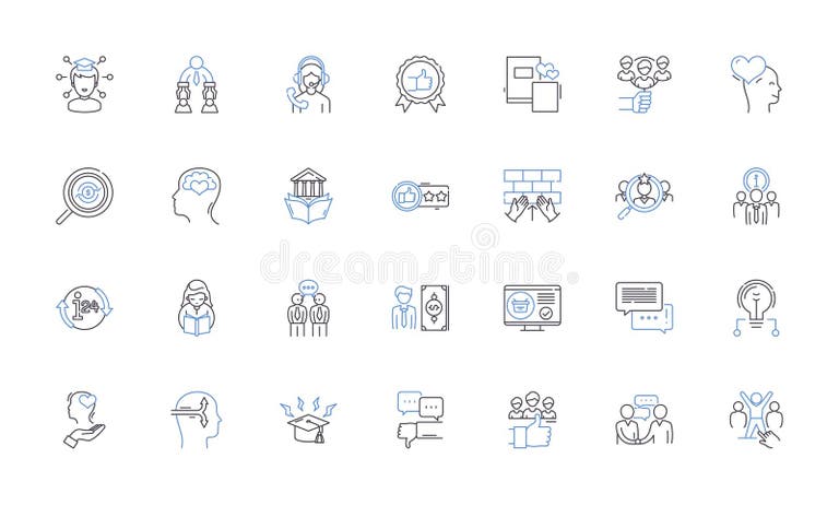 Remedial Teaching Stock Illustrations – 7 Remedial Teaching Stock ...