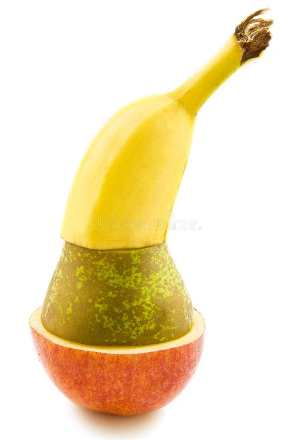 Tutti fruiti stock photo. Image of fresh, green, juicy - 13370906